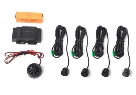 BENE 401 (blank sort)